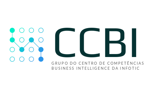 Lista de Sistemas – TIC UFRJ